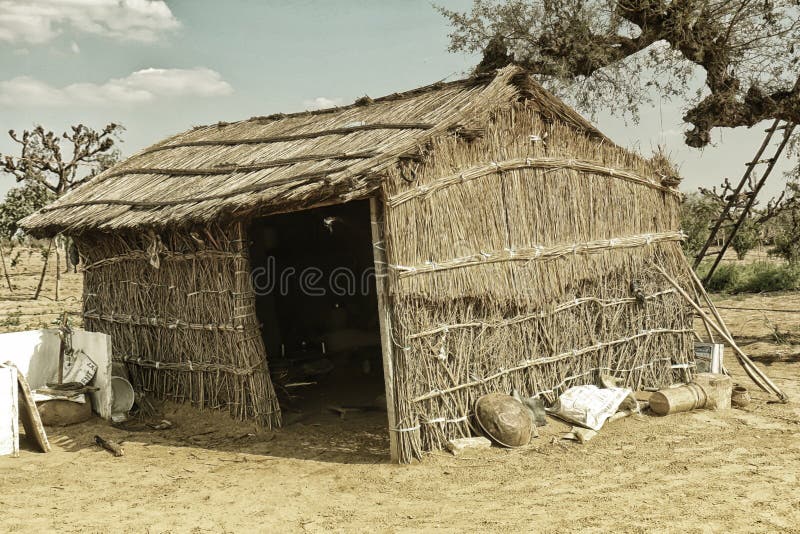 Indian Hut Images - Download 3,781 Royalty Free Photos - Page 2