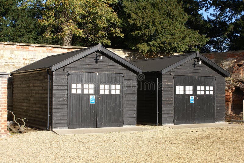 Huts. storage stock image. Image of storages, storage - 50618023