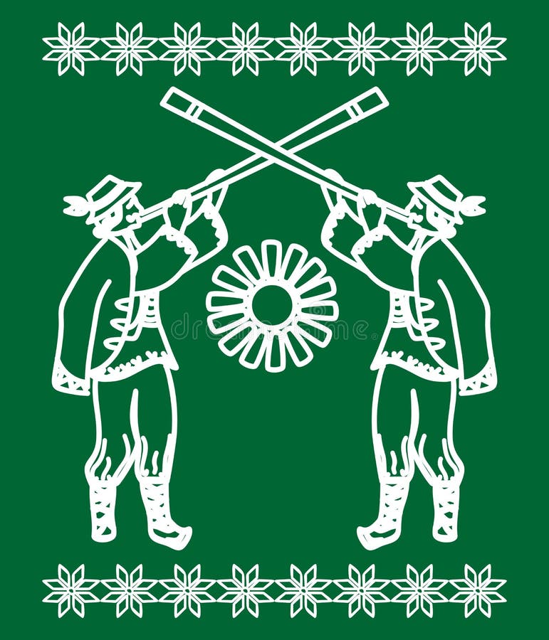 The Poland map stock vector. Illustration of design - 121202191