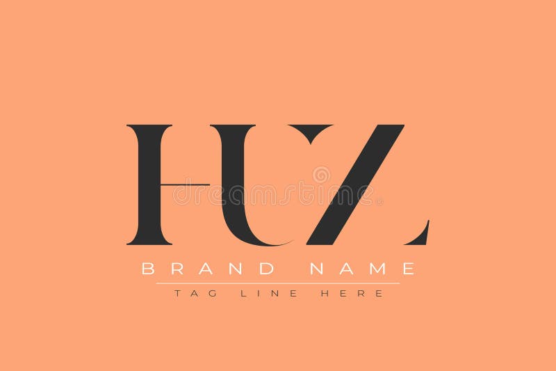 Huz Stock Illustrations – 17 Huz Stock Illustrations, Vectors & Clipart ...