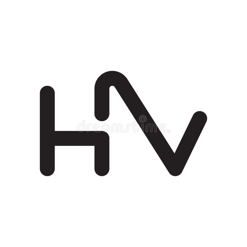 Hv Icon Stock Illustrations – 1,096 Hv Icon Stock Illustrations ...