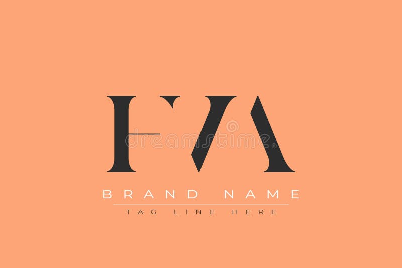 Hva Stock Illustrations – 19 Hva Stock Illustrations, Vectors & Clipart ...