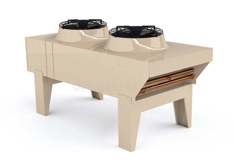 Chiller Stock Illustrations – 962 Chiller Stock Illustrations, Vectors ...