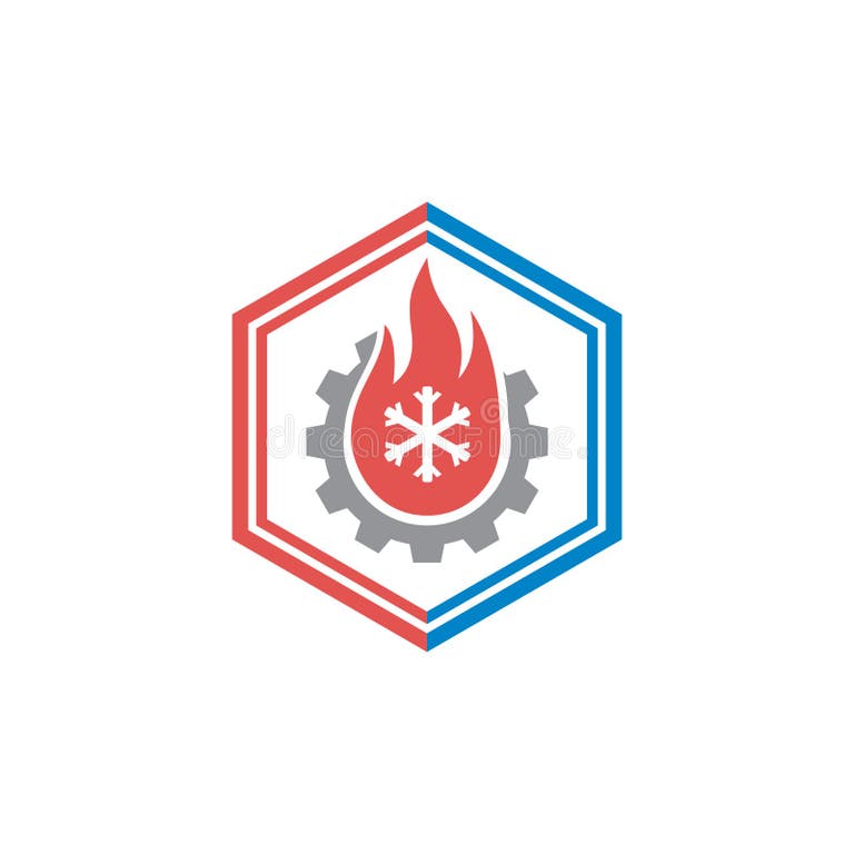 Logo Animation Design Stock Illustrations – 27,071 Logo Animation ...