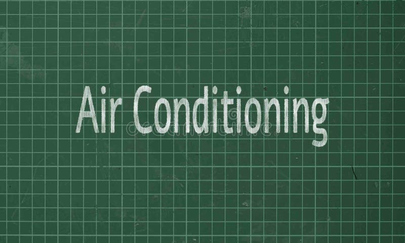 HVAC (Heating, Ventilation, and Air Conditioning) Engineering: Designs ...