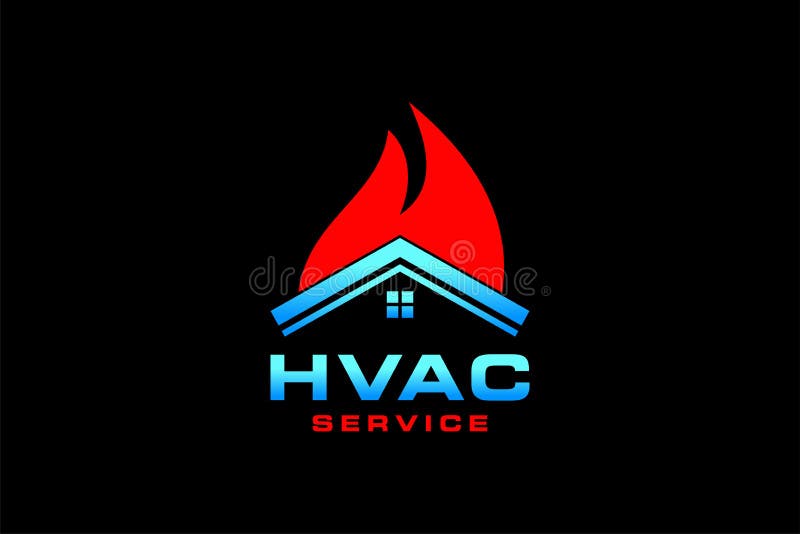 Hvac Text Stock Illustrations – 106 Hvac Text Stock Illustrations ...