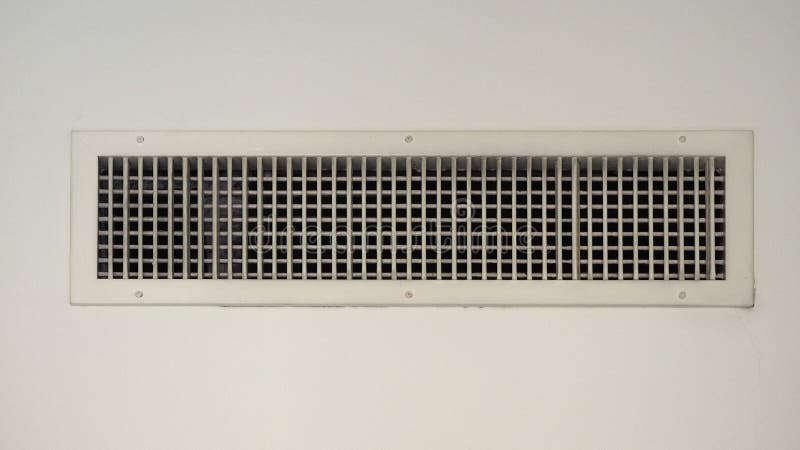 Ventilation Grid Stock Images - Download 1,181 Royalty Free Photos