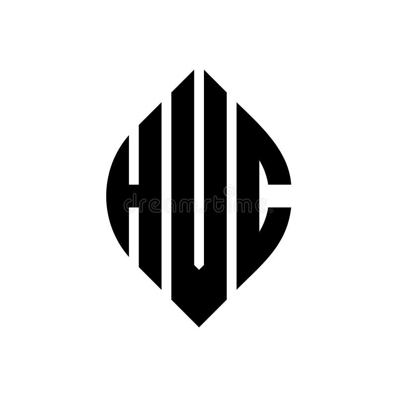 Hvc Letter Stock Illustrations – 13 Hvc Letter Stock Illustrations ...