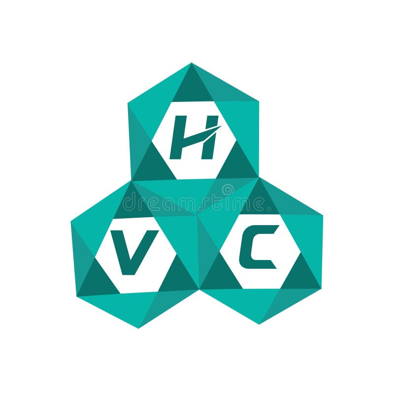 Hvc Stock Illustrations – 11 Hvc Stock Illustrations, Vectors & Clipart ...