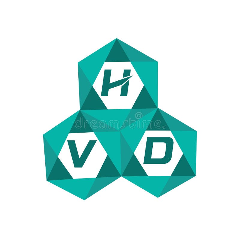 Hvd Minimalist Stock Illustrations – 17 Hvd Minimalist Stock ...