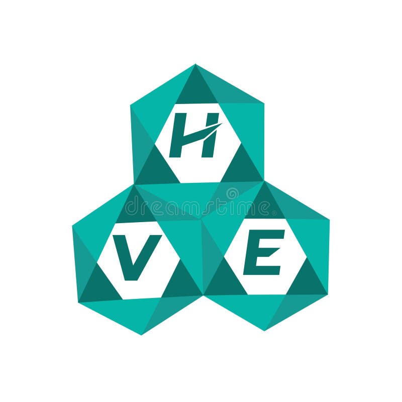 Hve Stock Illustrations – 16 Hve Stock Illustrations, Vectors & Clipart ...