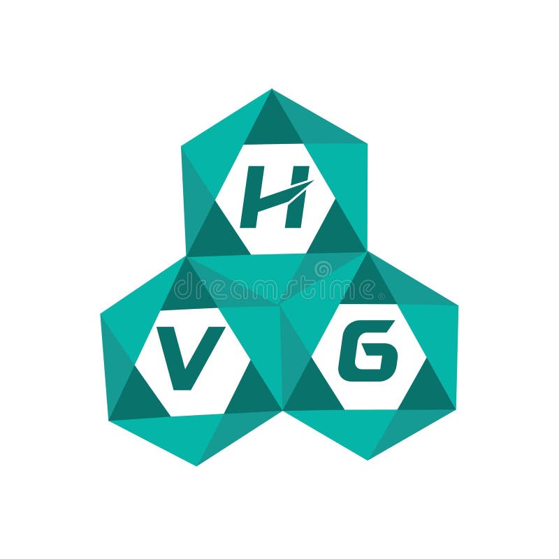 Hvg Minimalist Stock Illustrations – 6 Hvg Minimalist Stock ...