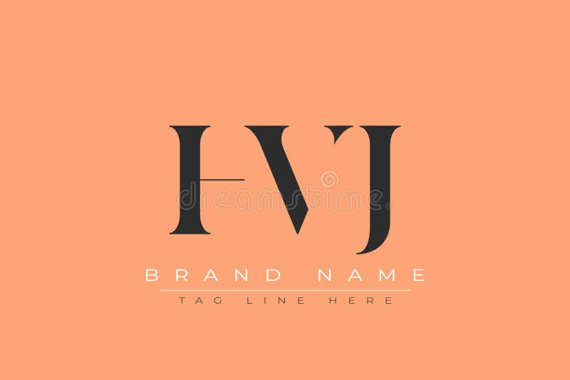 Hvj Stock Illustrations – 11 Hvj Stock Illustrations, Vectors & Clipart ...