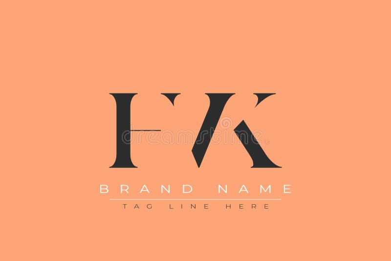 Hvk Stock Illustrations – 15 Hvk Stock Illustrations, Vectors & Clipart ...