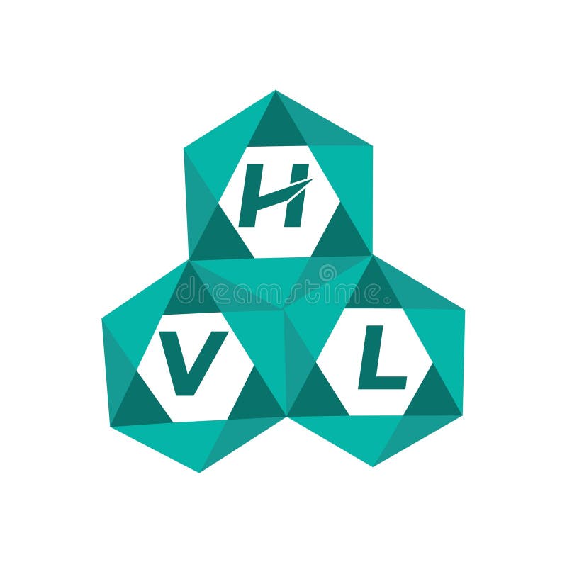 Hvl Minimalist Stock Illustrations – 5 Hvl Minimalist Stock ...