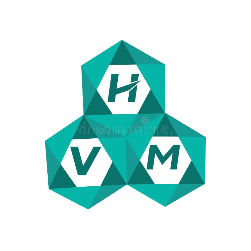 Hvm Minimalist Stock Illustrations – 5 Hvm Minimalist Stock ...