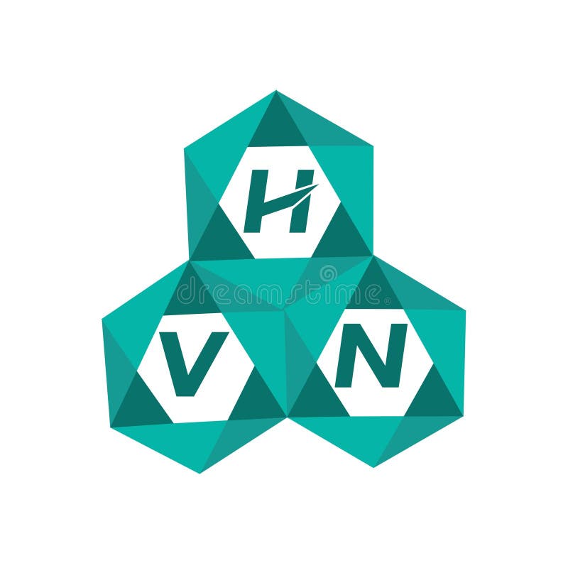 Hvn Letter Stock Illustrations – 11 Hvn Letter Stock Illustrations ...