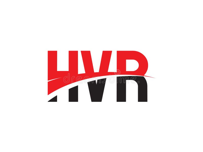 Hvr Stock Illustrations – 11 Hvr Stock Illustrations, Vectors & Clipart ...
