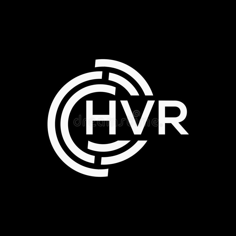 Hvr Stock Illustrations – 7 Hvr Stock Illustrations, Vectors & Clipart ...