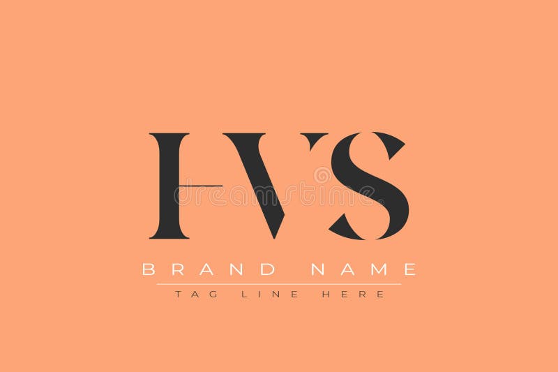 Hvs Stock Illustrations – 21 Hvs Stock Illustrations, Vectors & Clipart ...