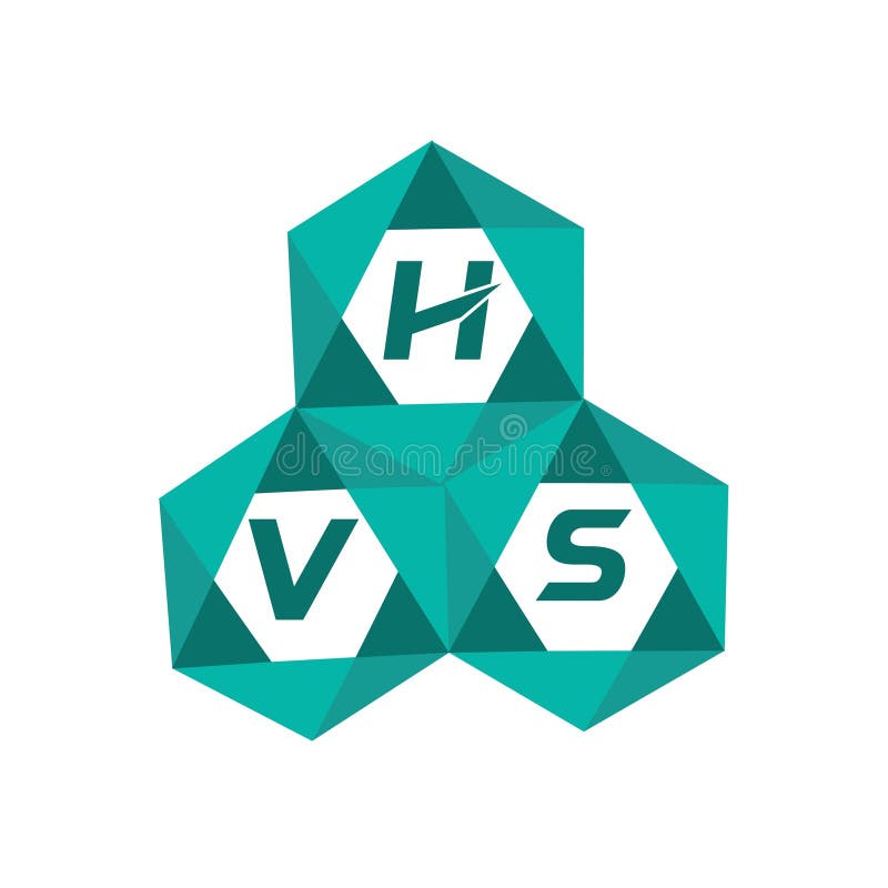 Hvs Minimalist Stock Illustrations – 6 Hvs Minimalist Stock ...