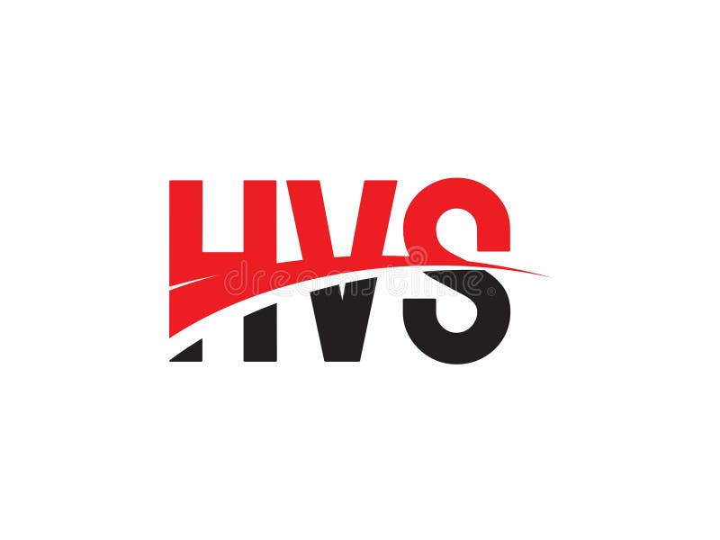 Hvs Letter Stock Illustrations – 16 Hvs Letter Stock Illustrations ...