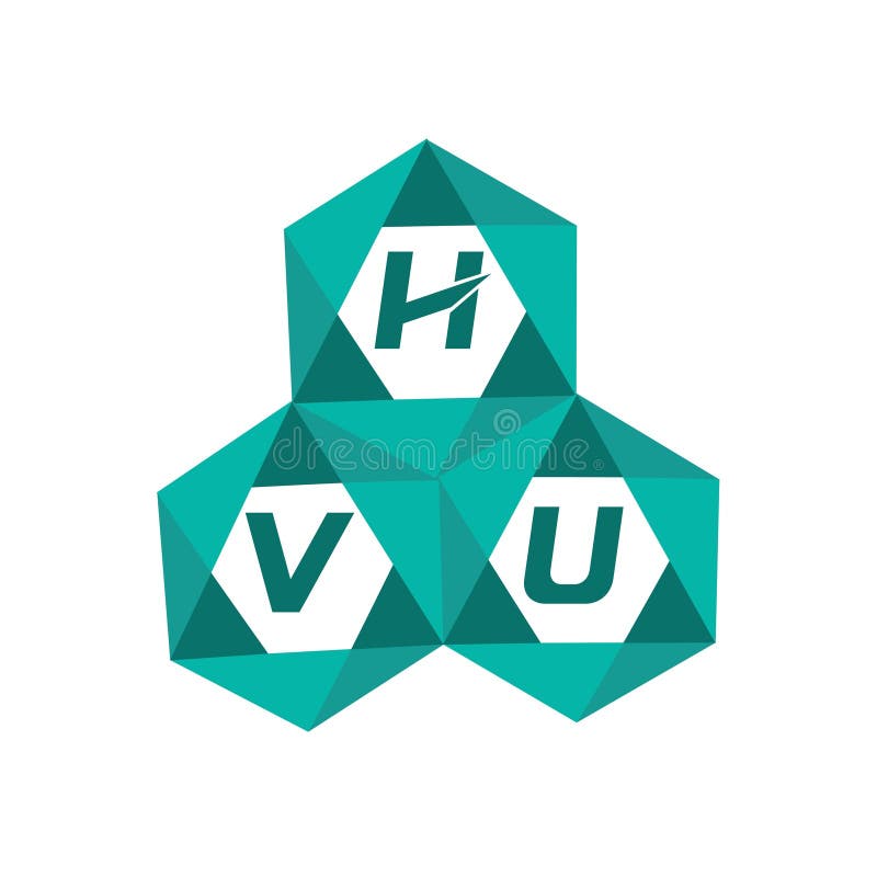 Hvu Minimalist Stock Illustrations – 5 Hvu Minimalist Stock ...