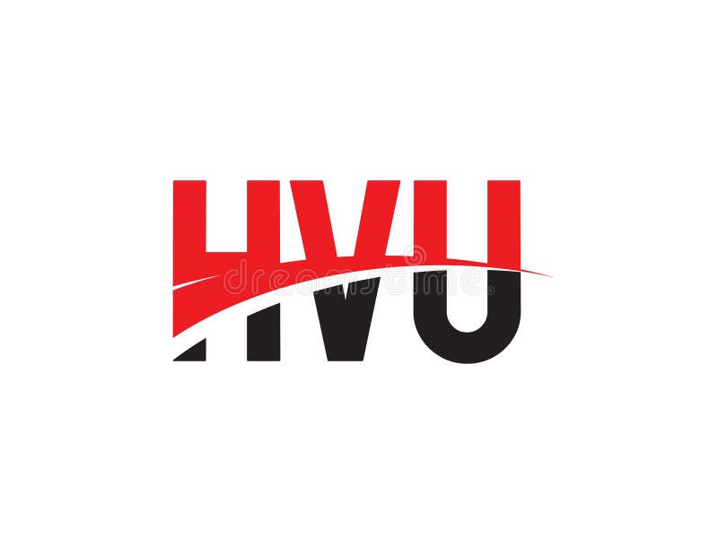 Hvu Letter Stock Illustrations – 13 Hvu Letter Stock Illustrations ...