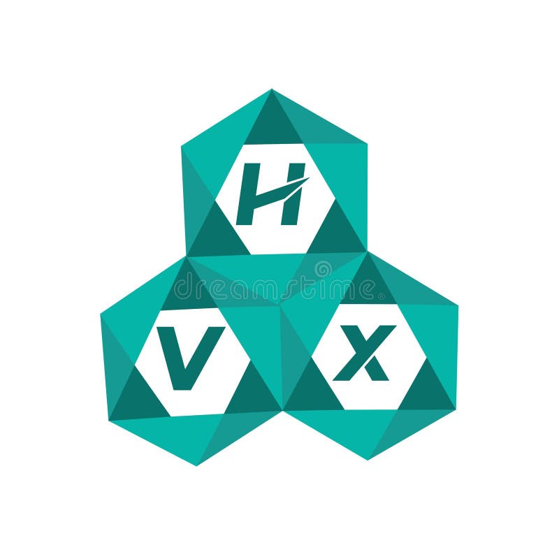 Hvx Stock Illustrations – 11 Hvx Stock Illustrations, Vectors & Clipart ...