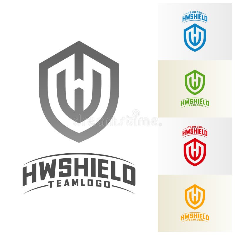 Hw Icon Stock Illustrations – 874 Hw Icon Stock Illustrations, Vectors ...