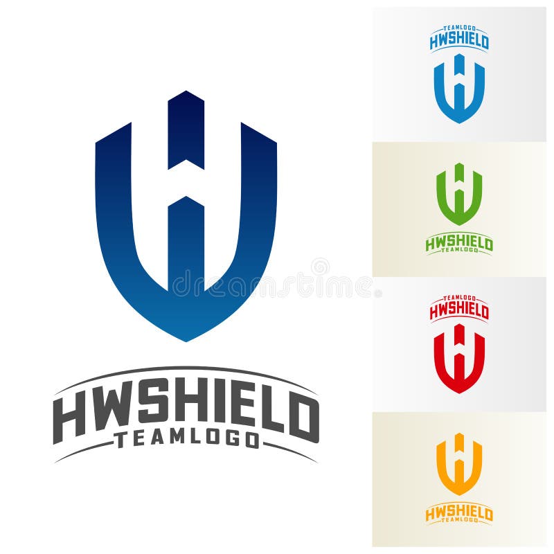 Hw Icon Stock Illustrations – 874 Hw Icon Stock Illustrations, Vectors ...