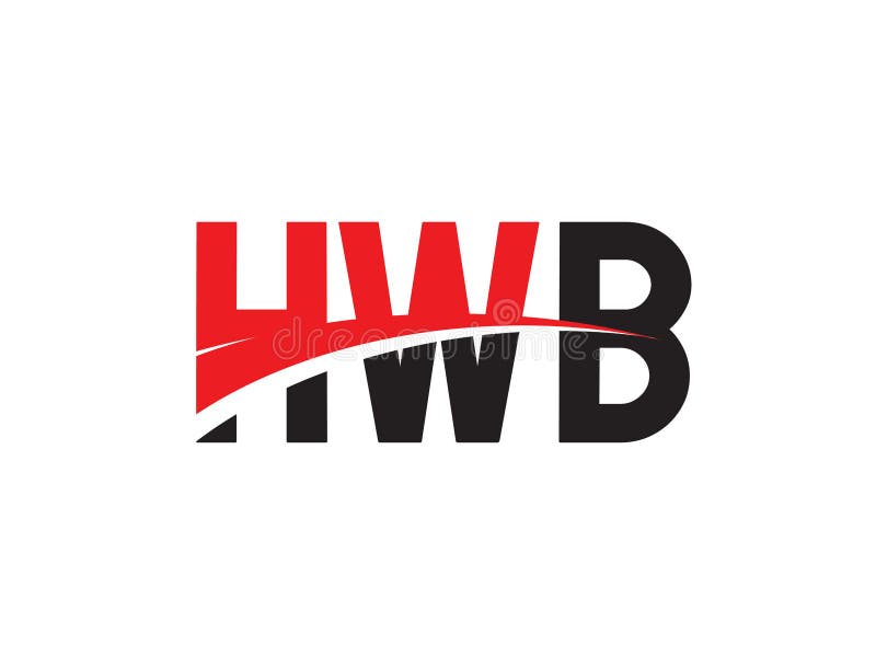Hwb Stock Illustrations – 12 Hwb Stock Illustrations, Vectors & Clipart ...