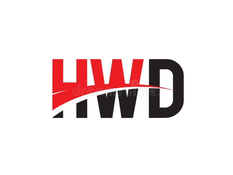 Hwd Stock Illustrations – 18 Hwd Stock Illustrations, Vectors & Clipart ...
