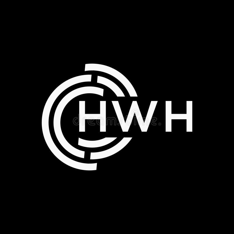 Hwh Stock Illustrations – 15 Hwh Stock Illustrations, Vectors & Clipart ...