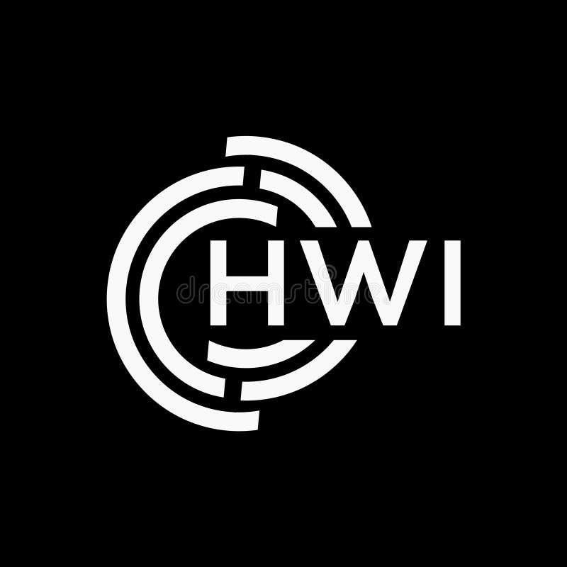 Hwi Stock Illustrations – 9 Hwi Stock Illustrations, Vectors & Clipart ...