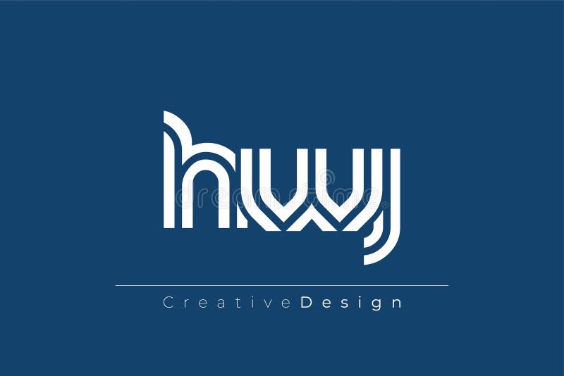 Hwj Typography Stock Illustrations – 17 Hwj Typography Stock Illustrations, Vectors & Clipart ...