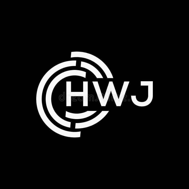 Hwj Stock Illustrations – 15 Hwj Stock Illustrations, Vectors & Clipart ...