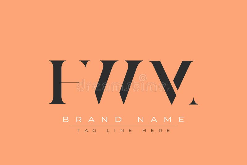 Design Hwm Stock Illustrations – 20 Design Hwm Stock Illustrations ...