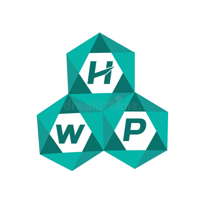 Design Gty Stock Illustrations – 14 Design Gty Stock Illustrations ...