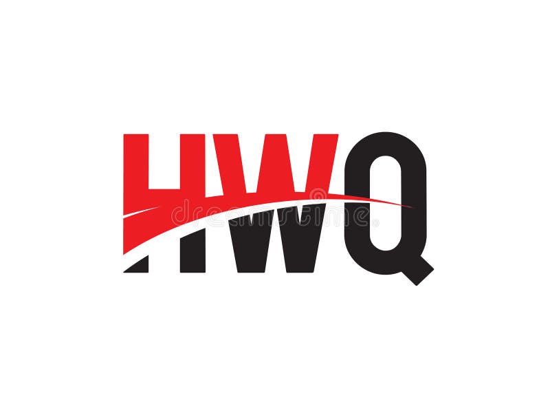 Hwq Stock Illustrations – 14 Hwq Stock Illustrations, Vectors & Clipart ...