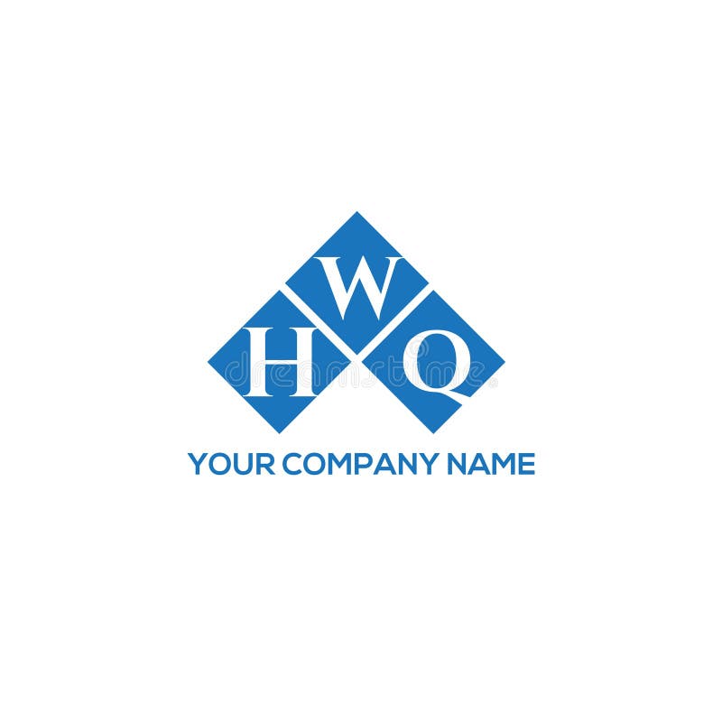 Hwq Stock Illustrations – 16 Hwq Stock Illustrations, Vectors & Clipart ...