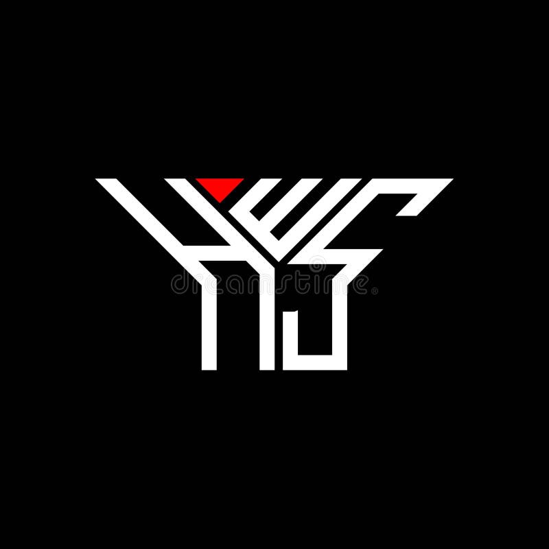 Hws Stock Illustrations – 17 Hws Stock Illustrations, Vectors & Clipart ...