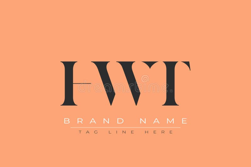 Hwt Stock Illustrations – 18 Hwt Stock Illustrations, Vectors & Clipart ...