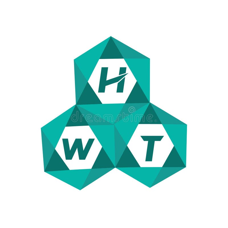 Hwt Minimalist Stock Illustrations – 5 Hwt Minimalist Stock ...