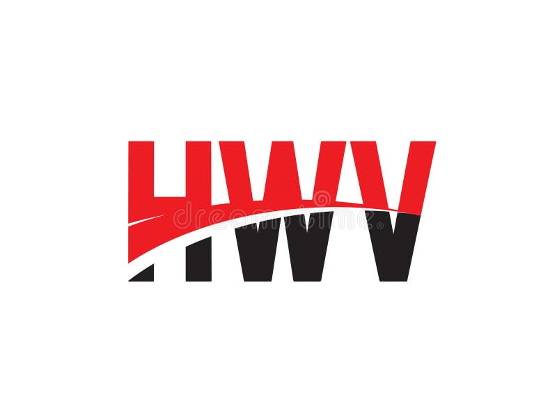 Hwv Letter Stock Illustrations – 16 Hwv Letter Stock Illustrations ...