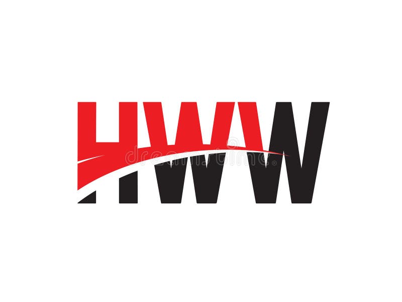 Hww Stock Illustrations – 15 Hww Stock Illustrations, Vectors & Clipart ...