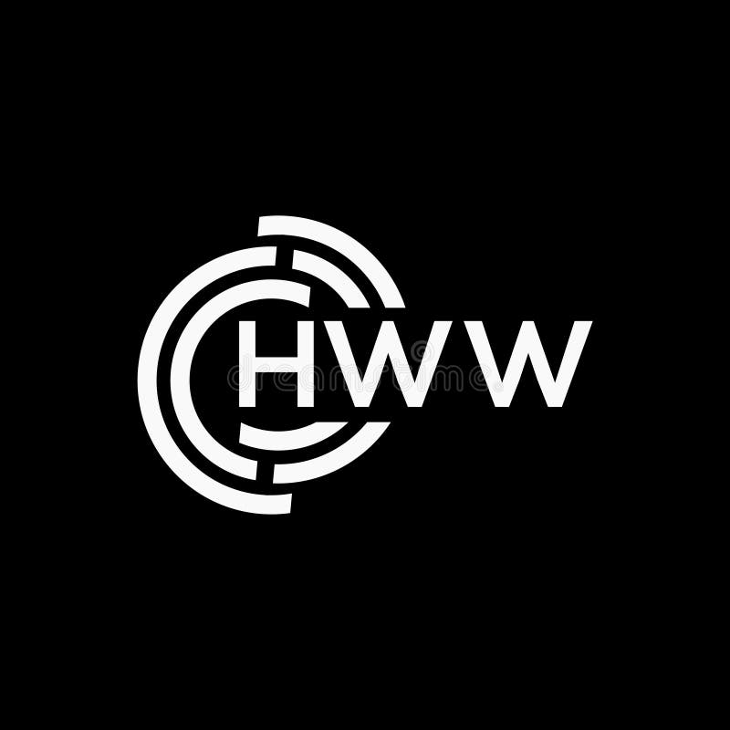 Hww Stock Illustrations – 19 Hww Stock Illustrations, Vectors & Clipart ...