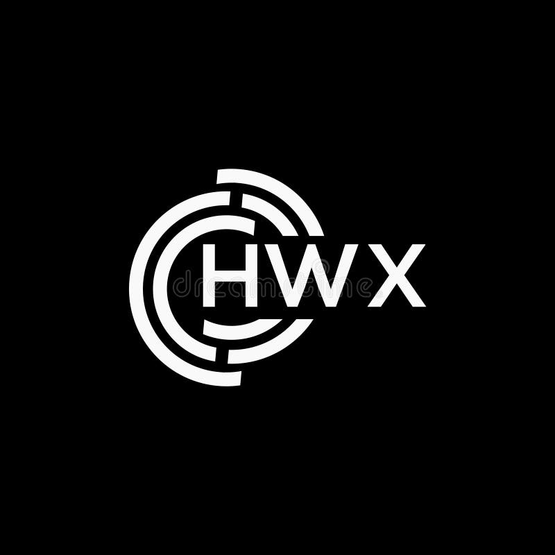 Hwx Stock Illustrations – 15 Hwx Stock Illustrations, Vectors & Clipart ...
