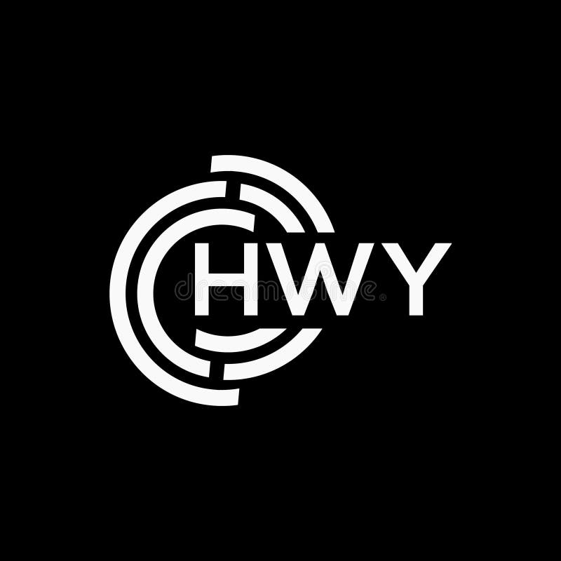 Hwy Stock Illustrations – 88 Hwy Stock Illustrations, Vectors & Clipart ...