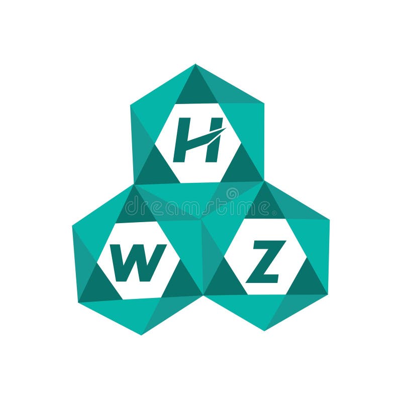 Hwz Stock Illustrations – 15 Hwz Stock Illustrations, Vectors & Clipart ...